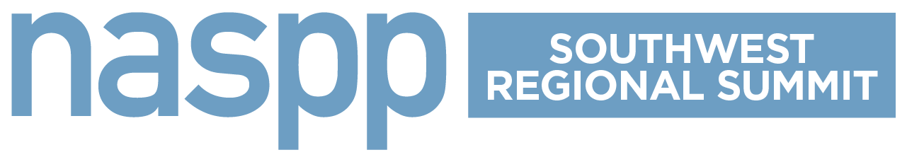 NASPP | Southwest Regional Summit